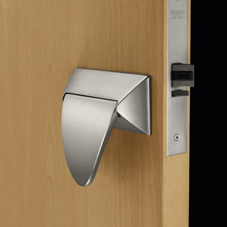 Cerraduras – ASSA ABLOY Group