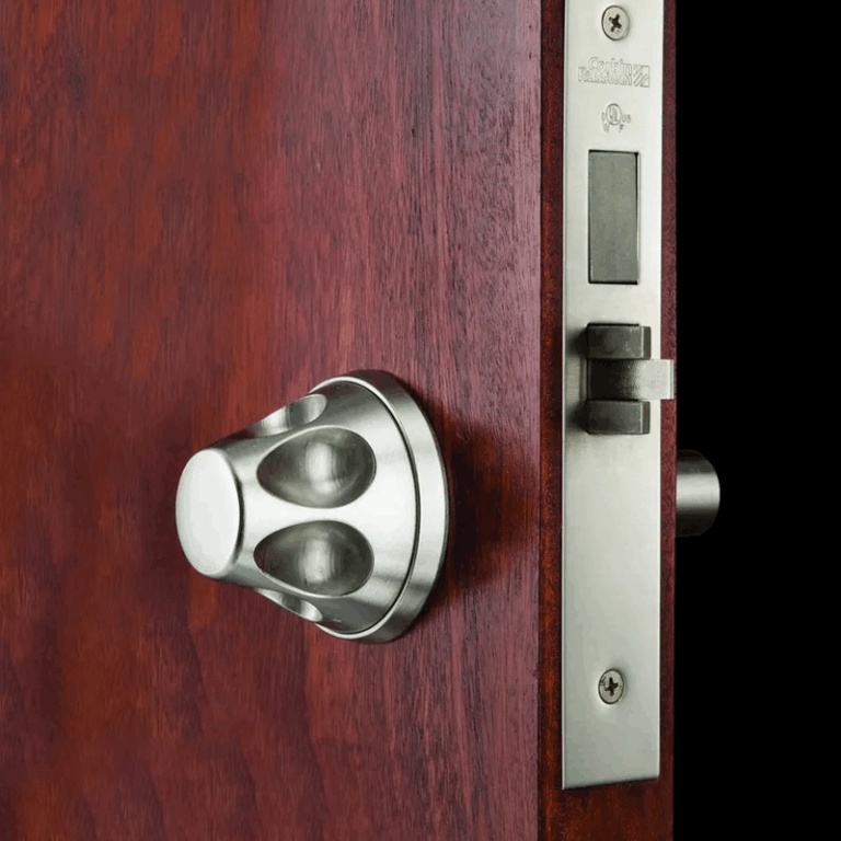 Cerraduras – ASSA ABLOY Group
